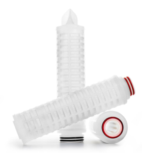 Meissner – Pure Filtration Solutions